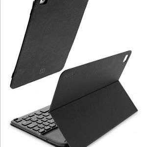 iHome | Accessories | Ihome Omni Type Keyboard Case For Ipad Air 234 ...